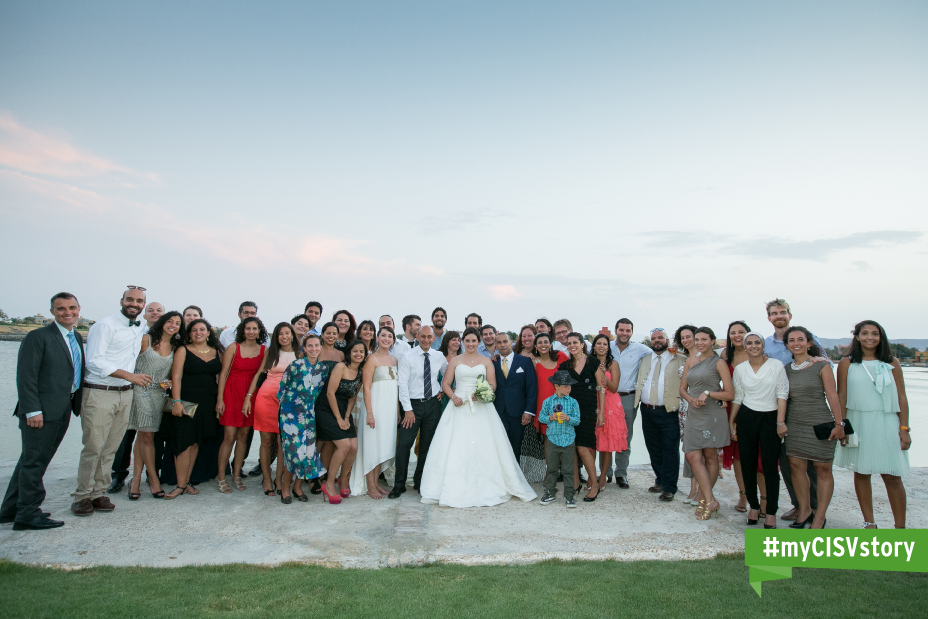 Stories - CISV International