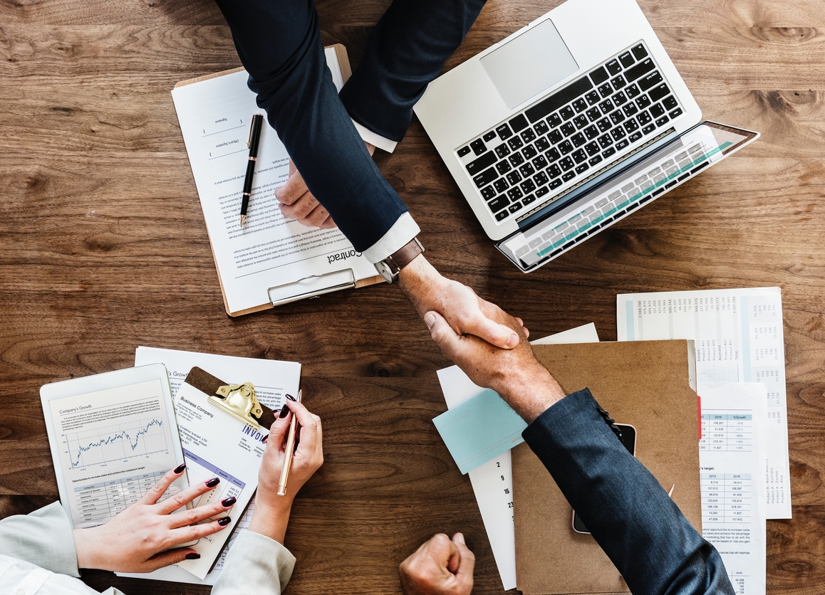 Partner With Us - CISV International